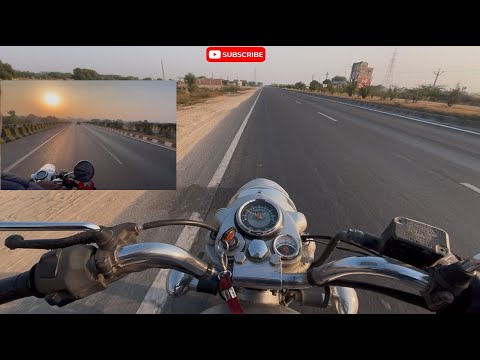 Jaipur City #jaipur #india #shortvideo #shorts #youtubeshorts #viralvideo #trending #travel ...