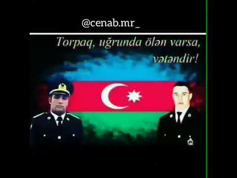 WEHIDim mekanin CENNET olsun inw 😢