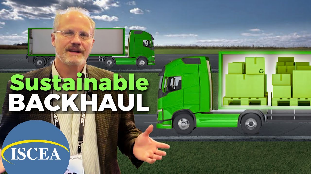 How to Leverage Backhaul Trucking to Improve Supply Chain ...