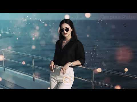 Canım Oy - Caspian Pulse | Modern Remix 2026