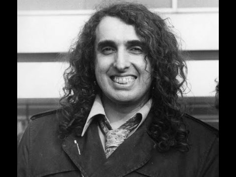 TINY TIM OPEN CASKET PHOTO - YouTube