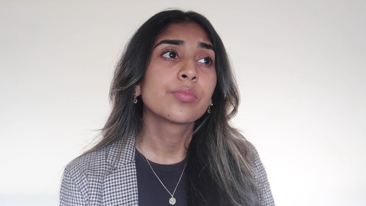 City Slickers Monologue | Self tape | Monologue - YouTube