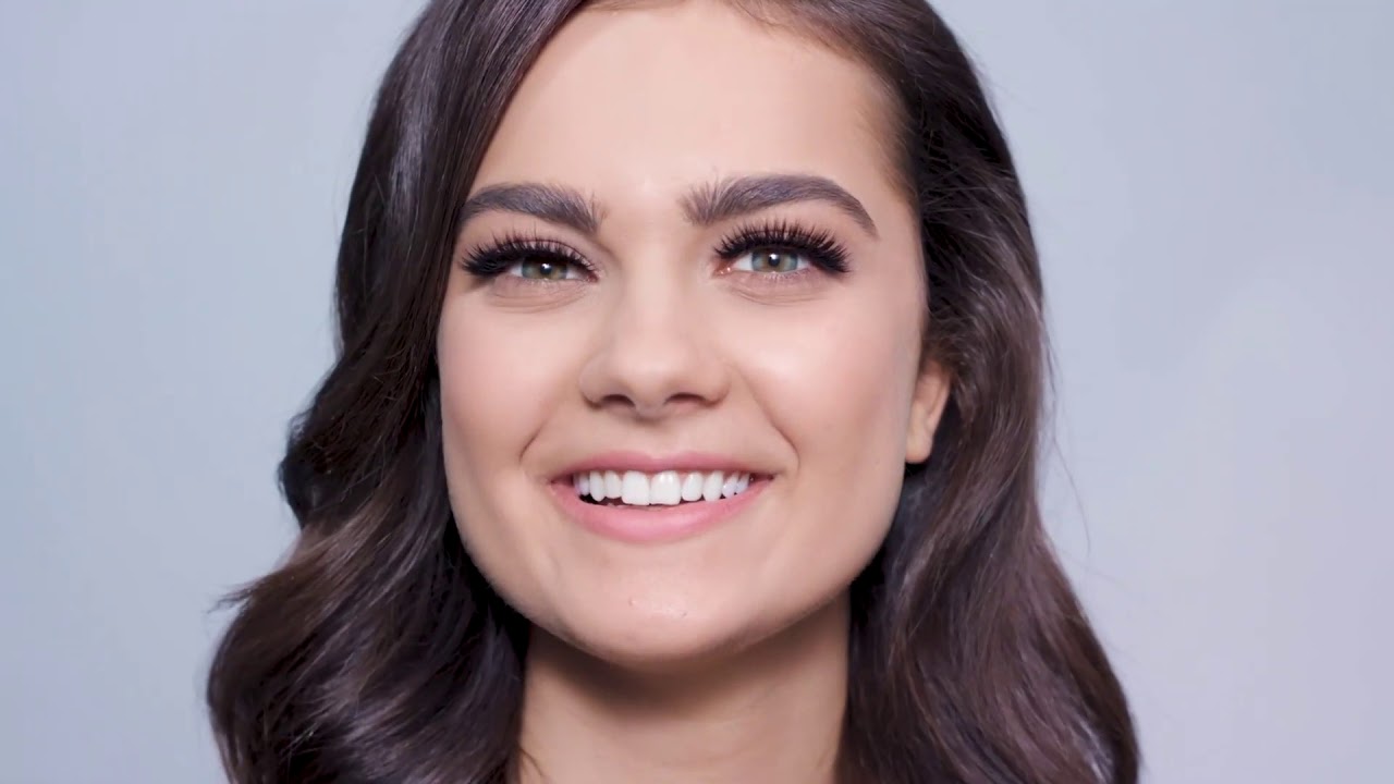 Introduction - Shana Beauty - YouTube
