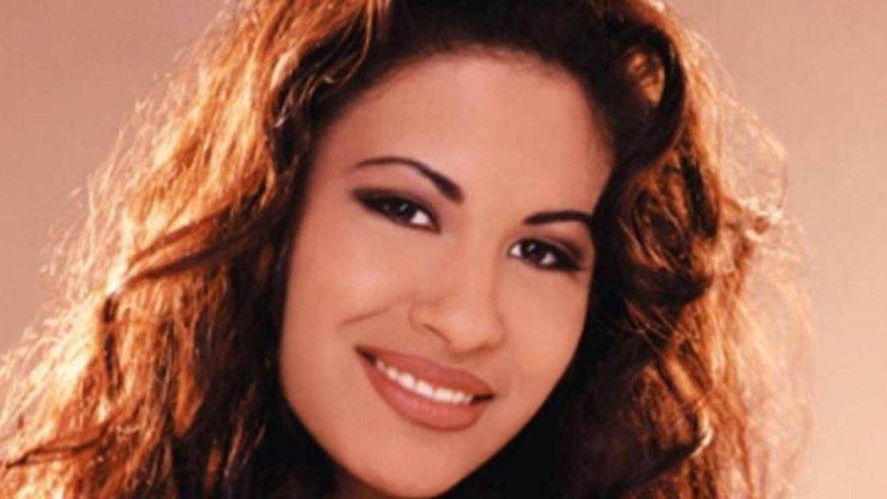 Selena - Cobarde - YouTube