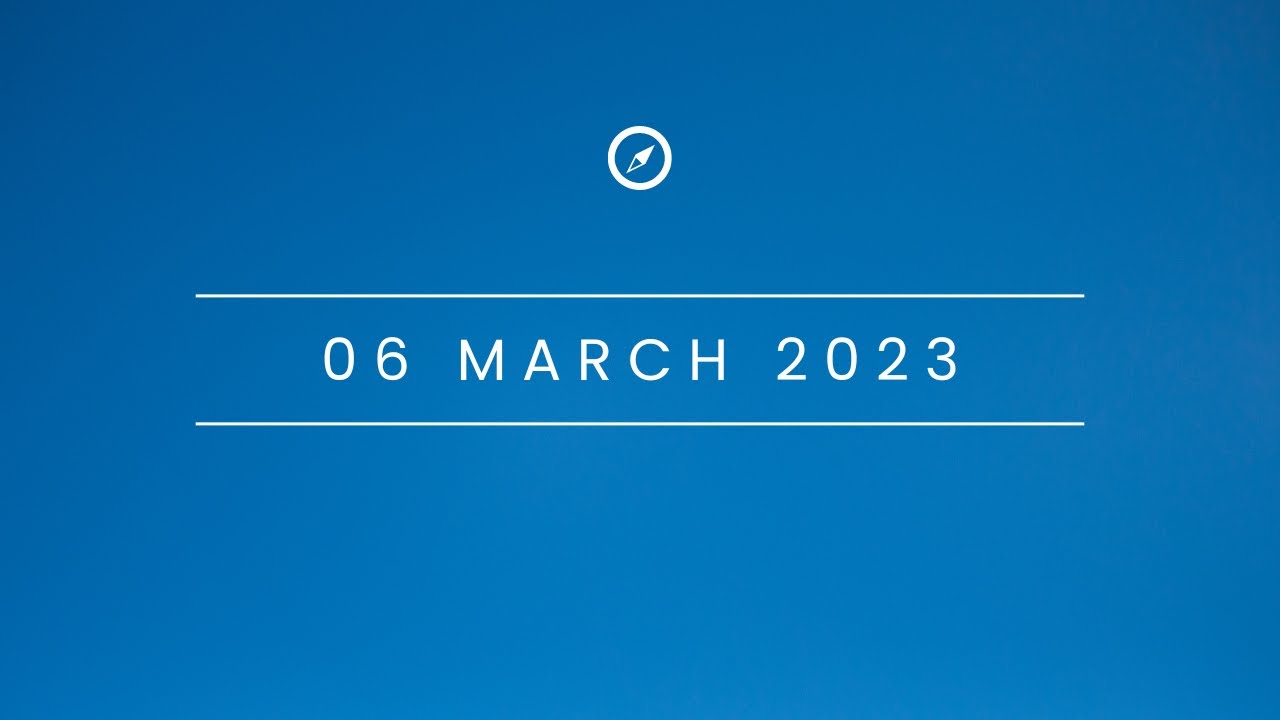 CLOUD | HYPER-LAPSE - YouTube