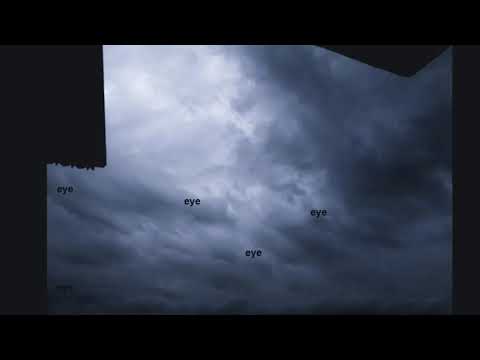 H.Z MEHDİ GERCEK MELEK GÖRÜNTÜSÜ