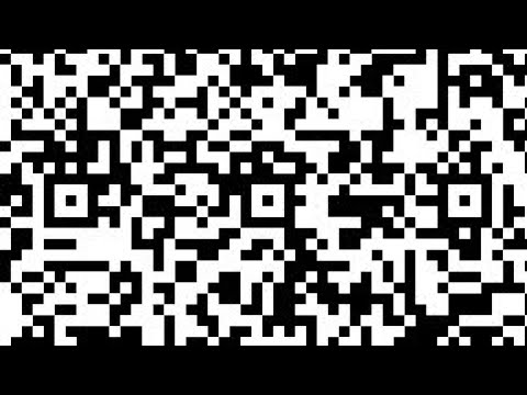 Video Remedial KIMIA MUHAMMAD RASYA PRATAMA X-5 dan Muhammad Eslami ...