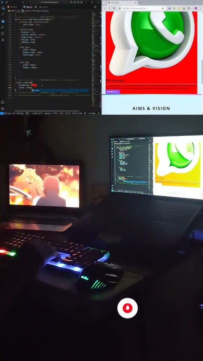 Htmlcss Music Cover Remix Coding Coder Codelife Codigo Htmlcss Youtube 
