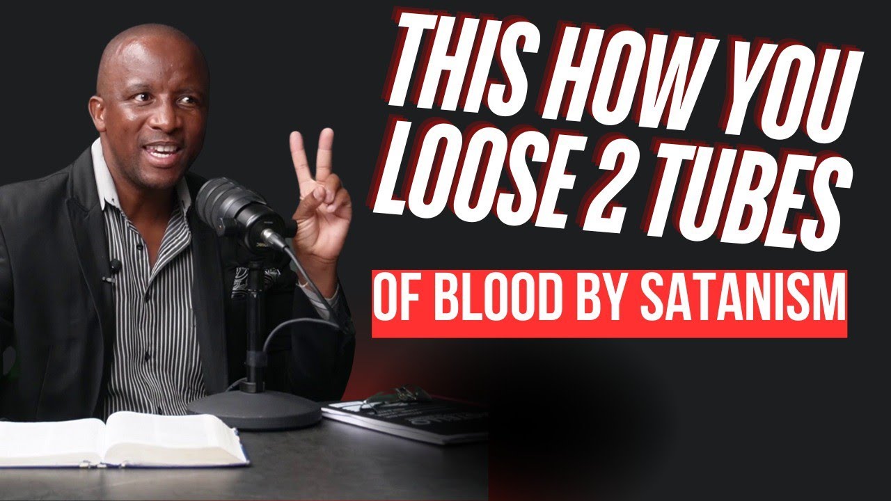 Ep. 143 Brother Saul, What People Don't Know About Calendar, Passover ...