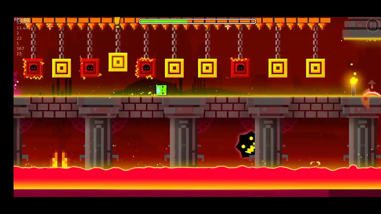 GD 2.2 | Sneak Peek - YouTube