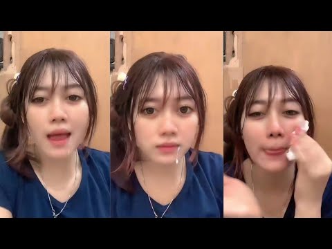 Crot di mulut neng vivi Live gacor sore hari bolo