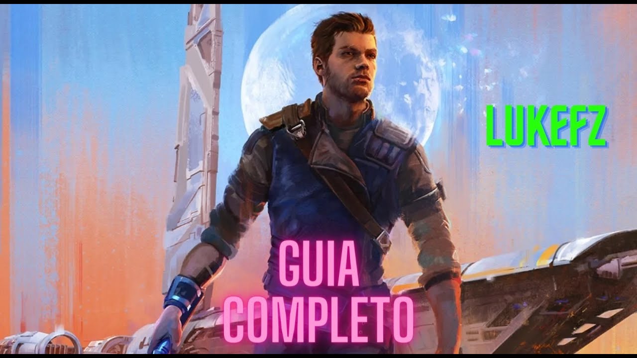 TUTORIAL DE COMO INSTALAR LUKEFz EM TODOS OS JOGOS VERSÃO ANTIGA E NOVA ...