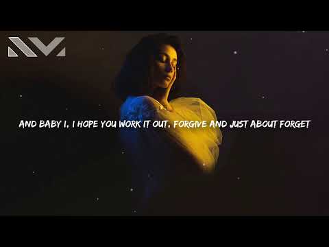 Gabby Barrett   I Hope Lyrics 720p