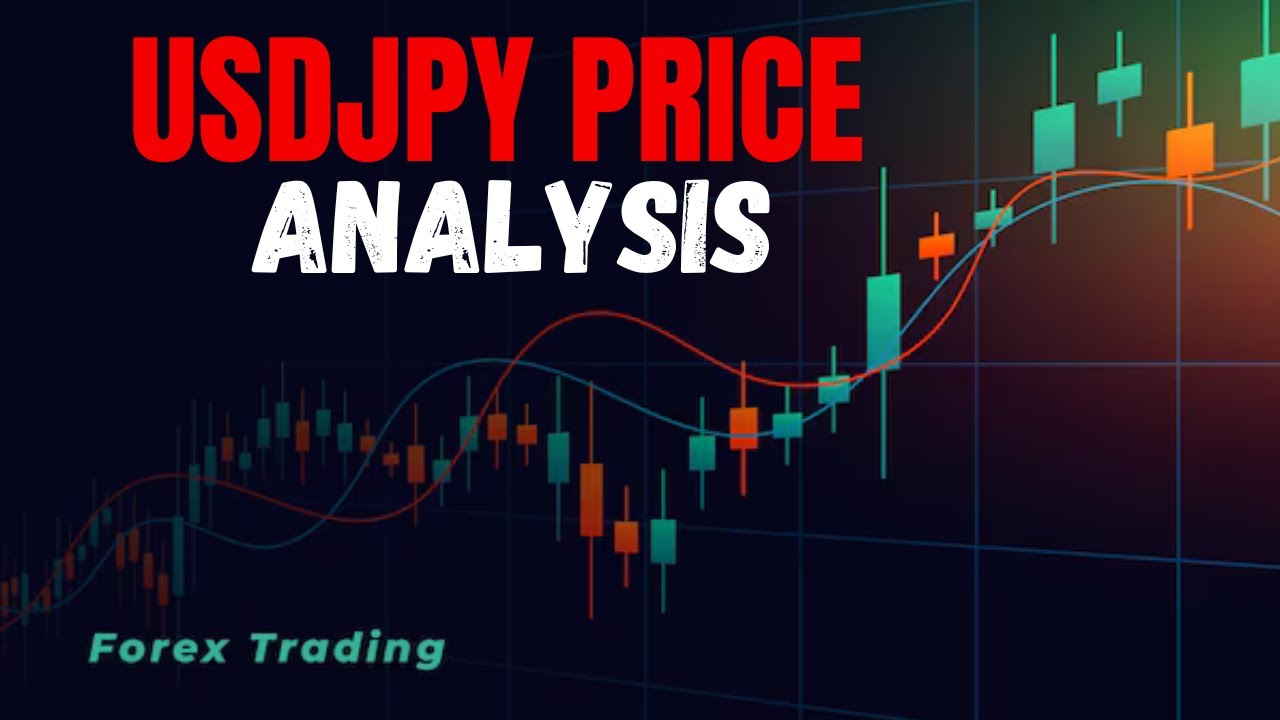 USDJPY Divergence Trading + USDJPY Price Prediction - YouTube