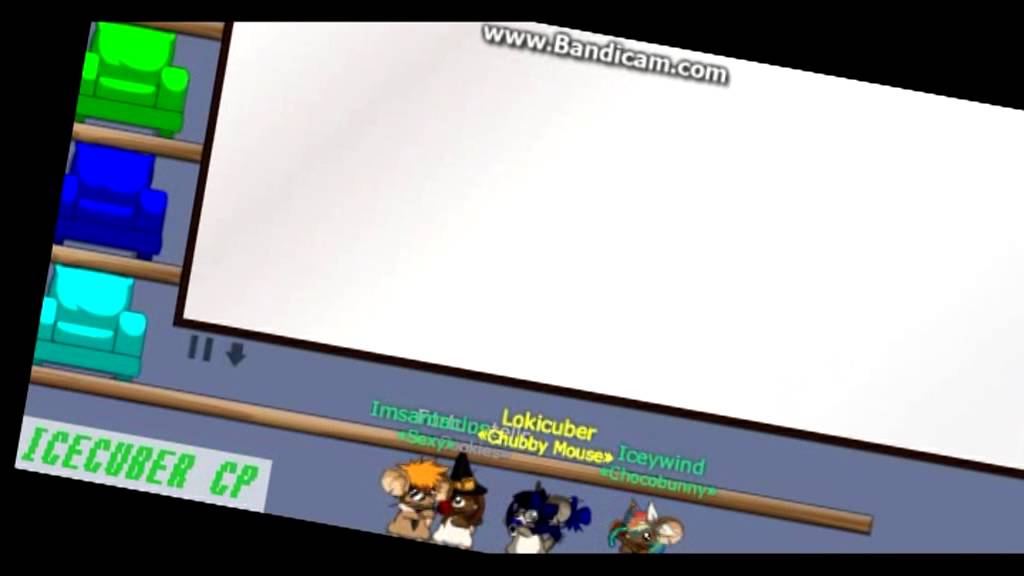 TRANSFORMICE HARLEM SHAKE (SECOND ONE AND IMPROVED) - YouTube