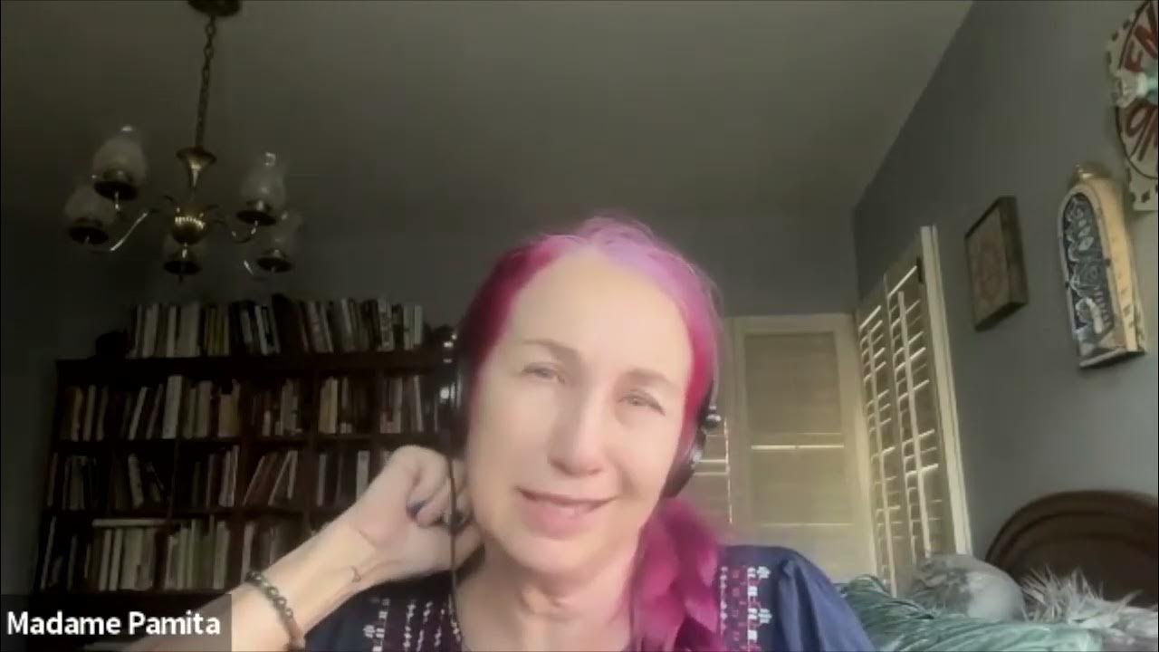 Why Aren t My Spells Materializing YouTube why-aren-t-my-spells-materializing-youtube