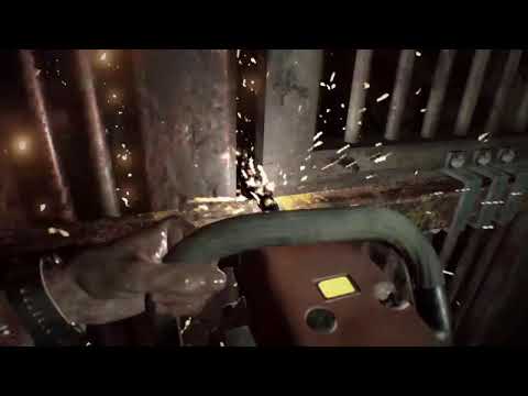 Re Timeline: Resident Evil 7 - YouTube