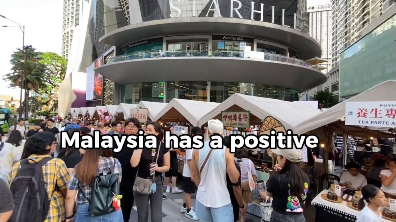 myr-ringgit-appreciation-to-4-15-against-usd-youtube