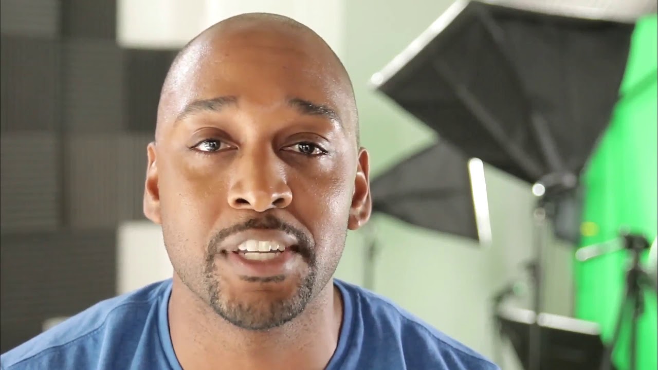 Jonathan Grubb - Water Damage Leads: A Restoration Rebels Roundtable - Jonathan Grubb - YouTube