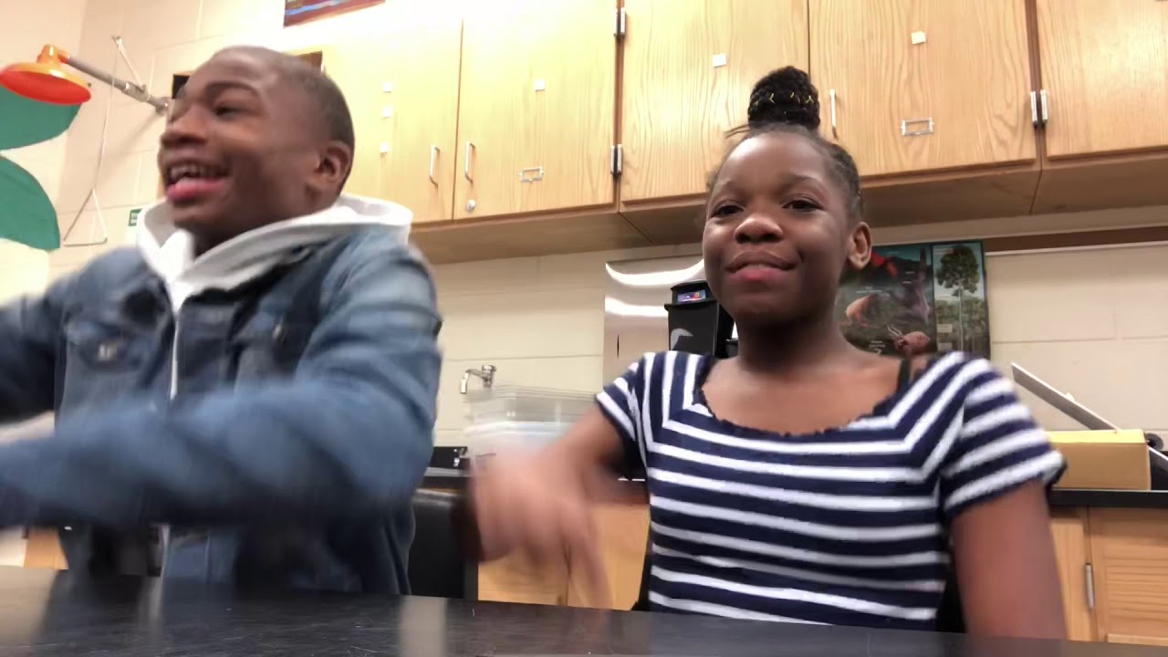 Wassup ZK gang 😍 - YouTube