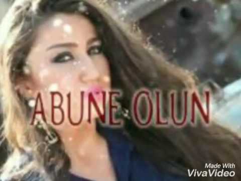 DAMLA DELI DIVANE 2017,YENI MAHNILAR