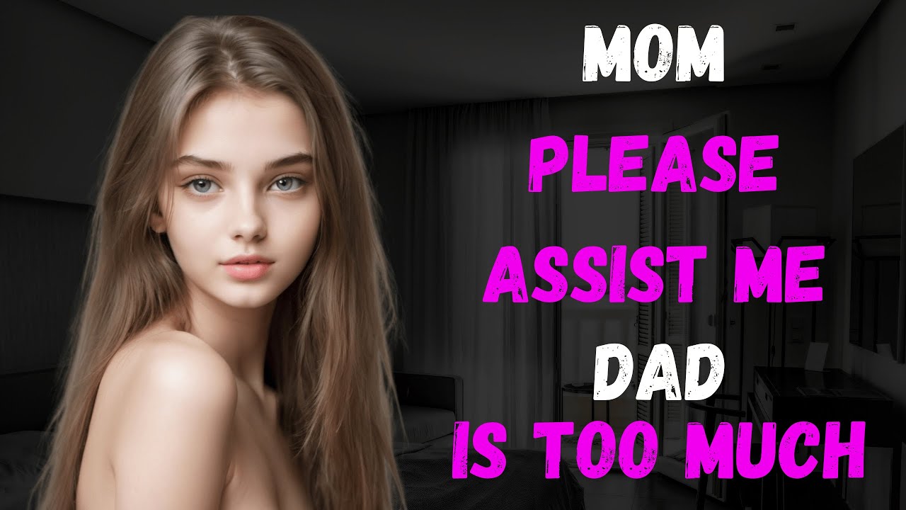 My Stepfathers Dark Secret Every Night He Sought Me A True Story Of