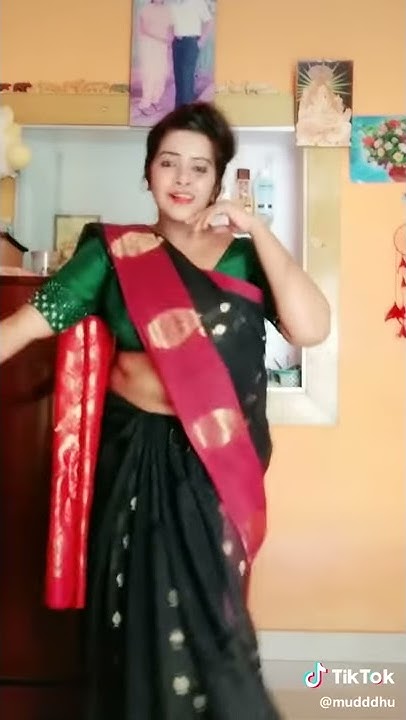 Tik Tok Hotties Youtube