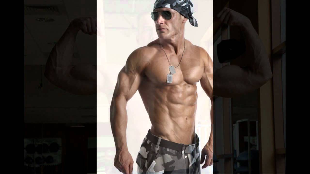 Tacfit Commando Review | Tacfit Commando Download - YouTube