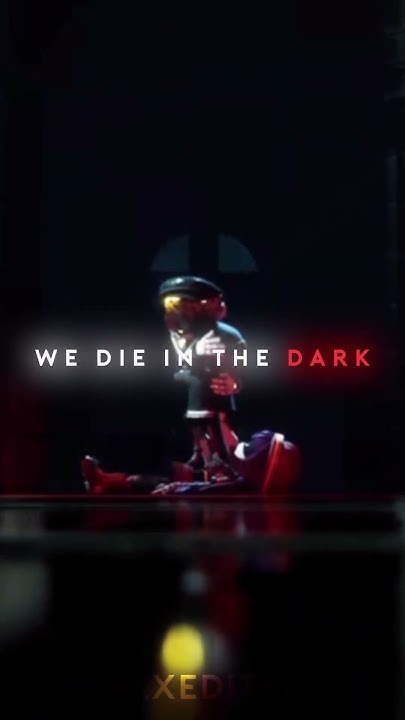 MD: Absolute Solver/Cyn Edit🔥-SCP-5000: The Fall of the Chaos Insurgency @Camelidea # ...