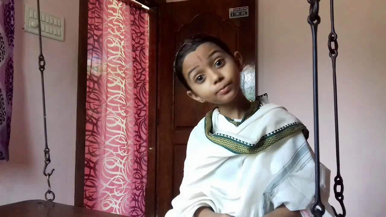 Ambi Anniyan By Anumeera Corona Awareness Video YouTube ambi-anniyan-by-anumeera-corona-awareness-video-youtube