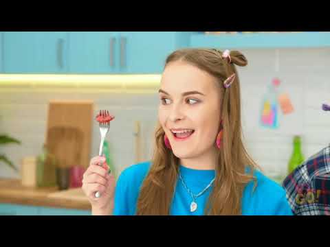 123 go Indonesia - YouTube