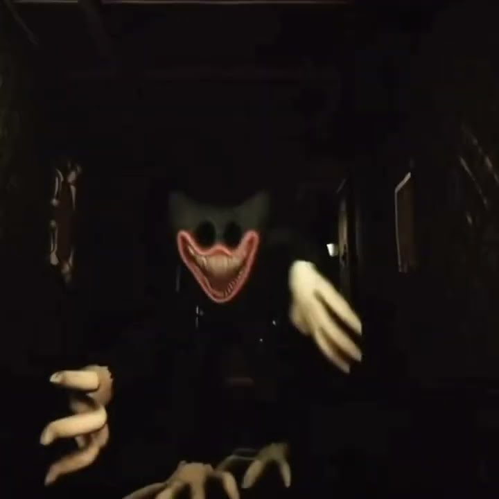 #edit do huggy wuggy #edits #huggywuggy #edithuggywuggy #poppplaytime # ...