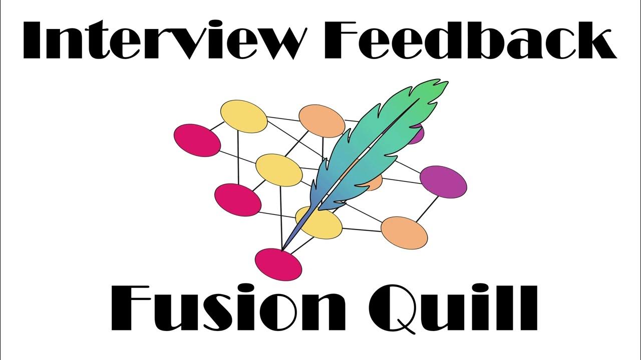 🚀 In just 30 seconds, learn how to use AI to transform Interview Notes ...