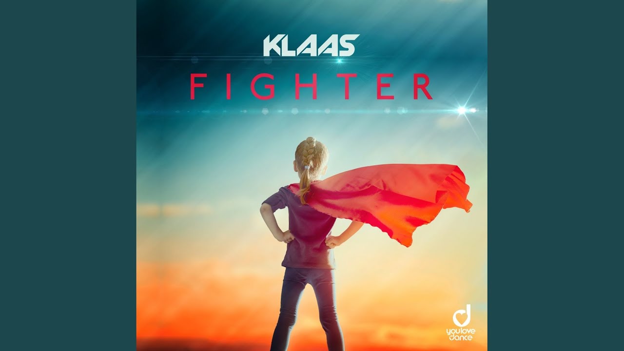 Fighter YouTube fighter-youtube