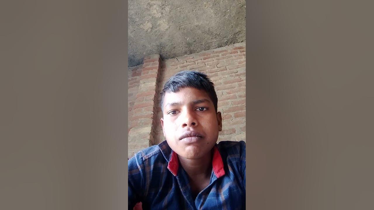 Sanjeev pal - YouTube