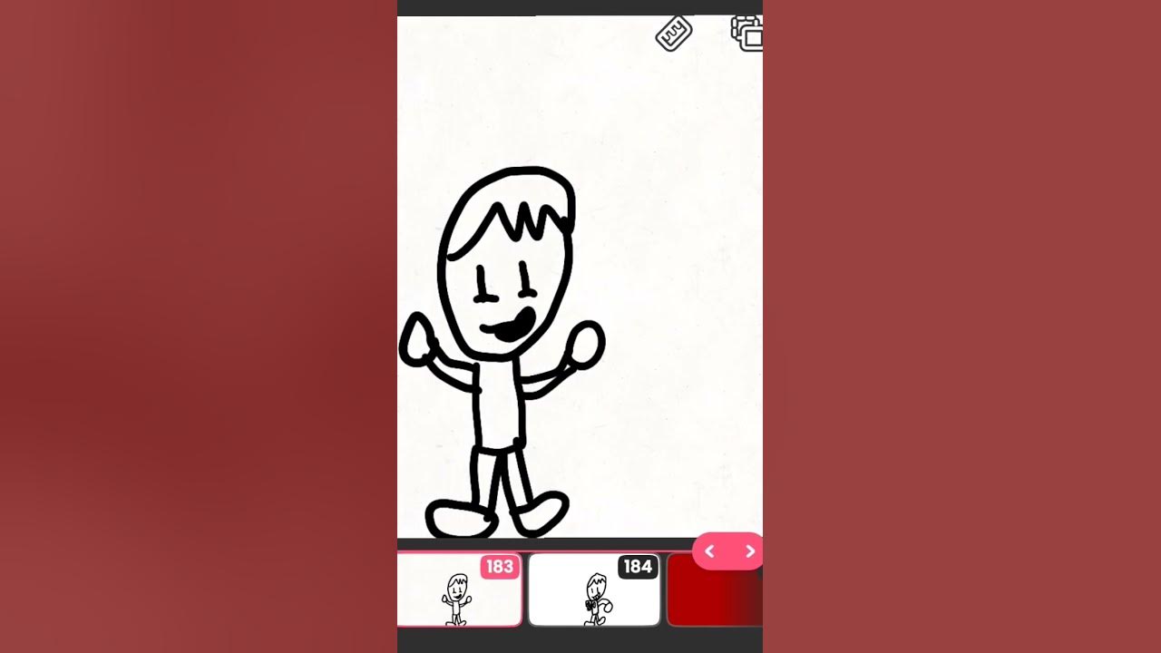 NOBODY ASKED YouTube nobody-asked-youtube