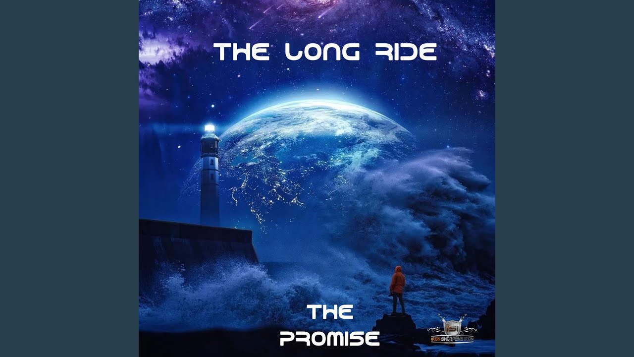 The Long Ride YouTube the-long-ride-youtube