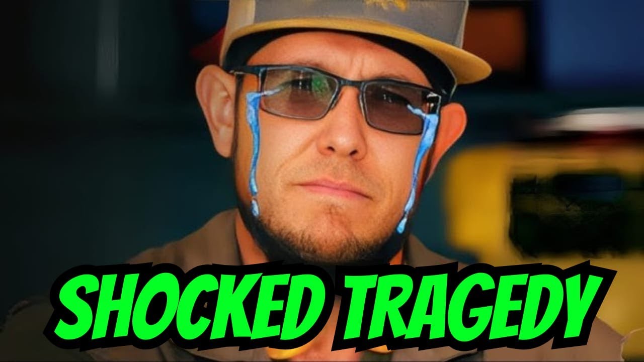 HUGE FIGHT Breaks Out Among Kevin Beets' Crew | GOLD RUSH SEASON 15 ...