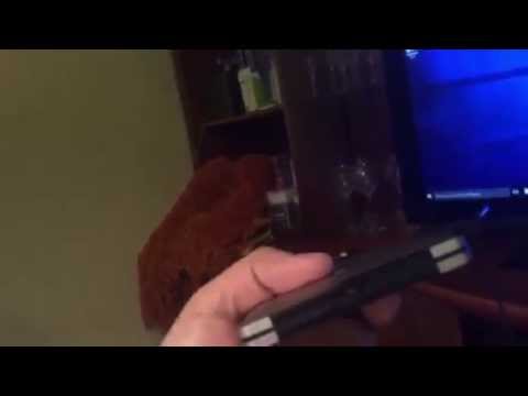 Vensmile W10 Mini PC TV Box Intel Atom Quad buy in gearbest.com - YouTube