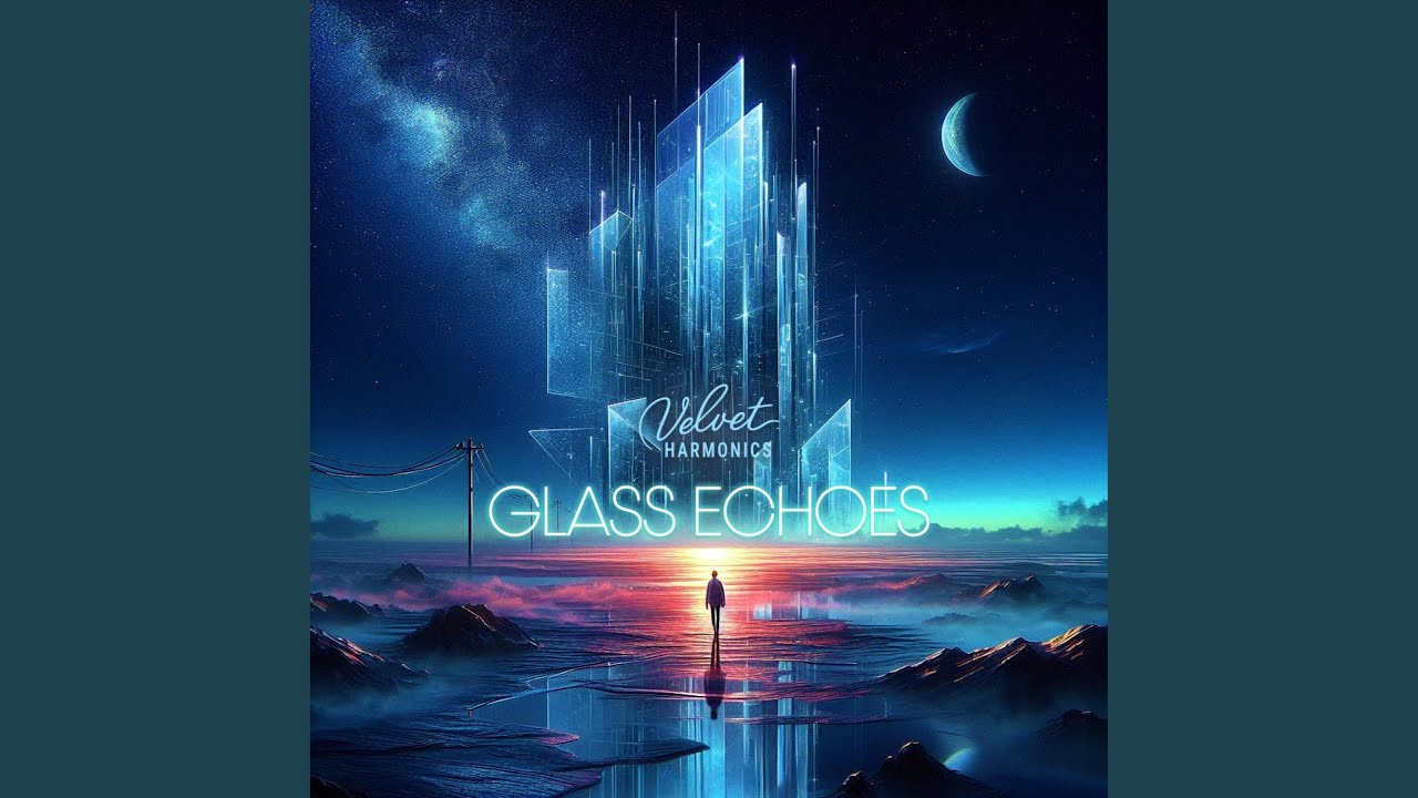 Glass Echoes - YouTube