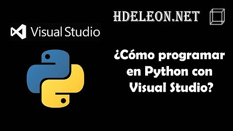 Python - YouTube
