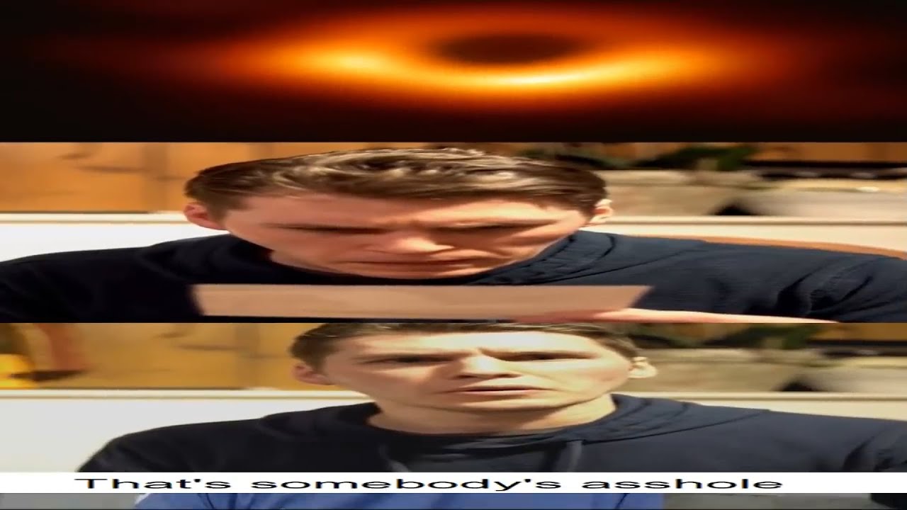 Jerma clips to make you grow big and strong - YouTube