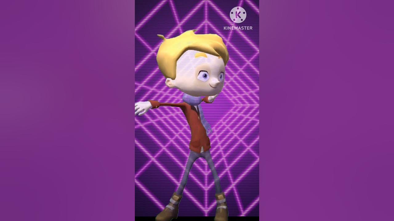 Animation shorts - YouTube