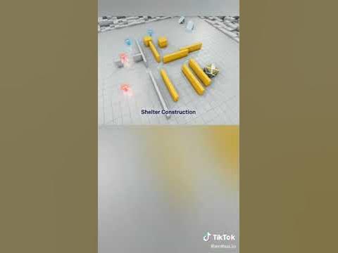 Best programming Tutorial java flutter android coding lectures trending ...