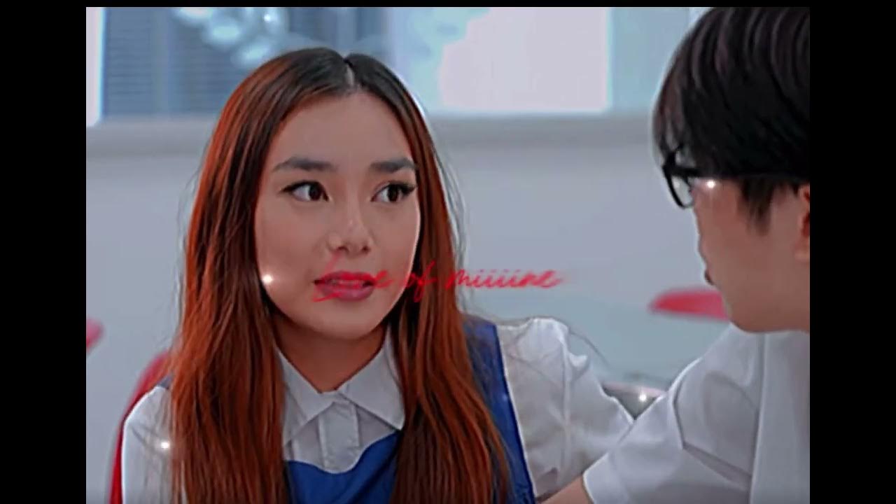 Cleverly X Diana Jianhao Tan Edit Youtube