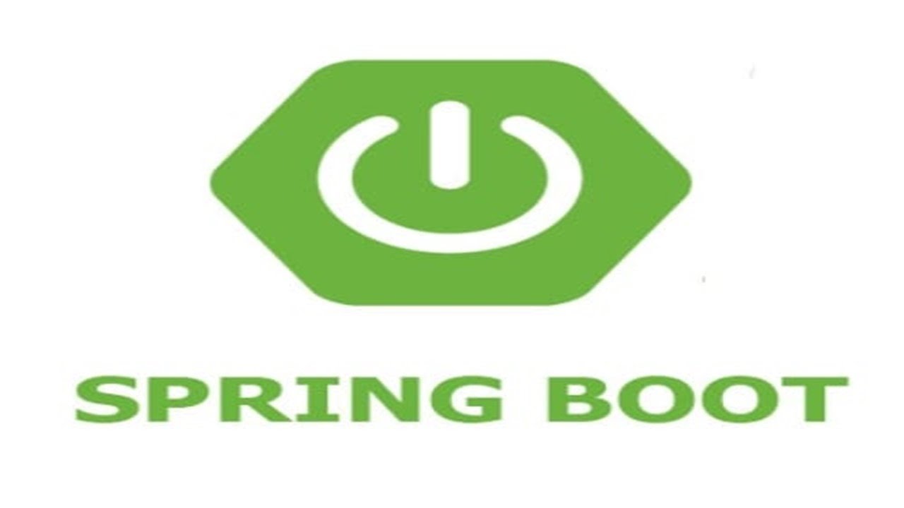 Spring Boot: introducción - YouTube