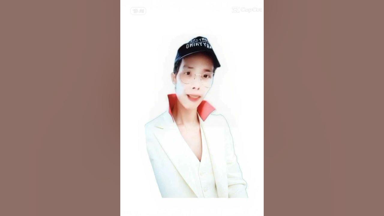 vu manh hoan - YouTube