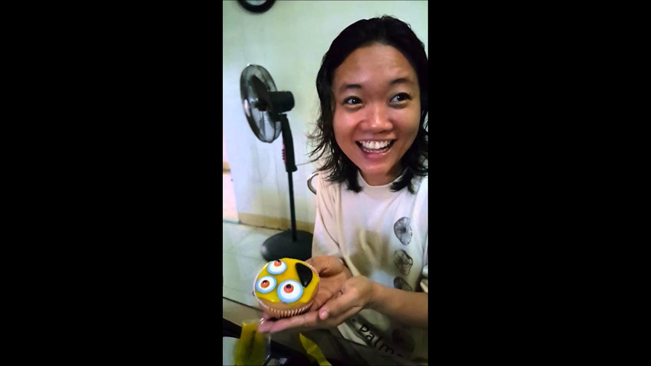 minion mamon 2 - YouTube