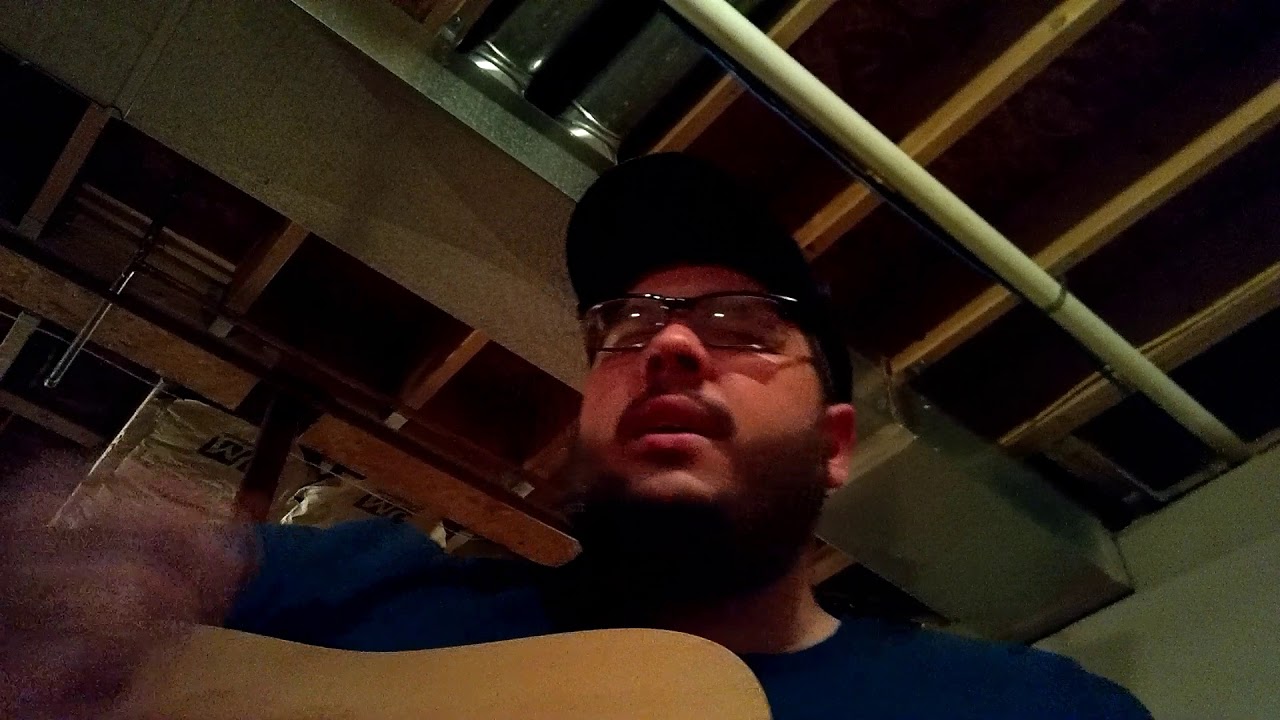 1, 2, 3 (The Captain Song) [Cover] - YouTube