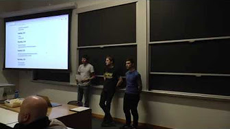 Hacker Tools 2019 - YouTube